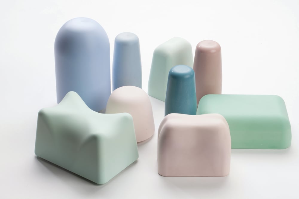 HYTAC Standard Sizing Guide